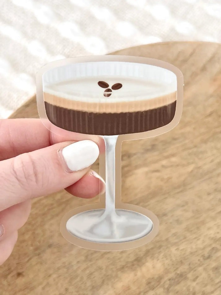 Home – Handzy Shop + Studio