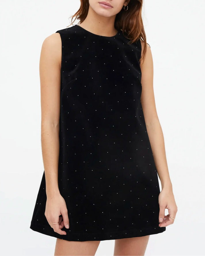 Home – Handzy Shop + Studio