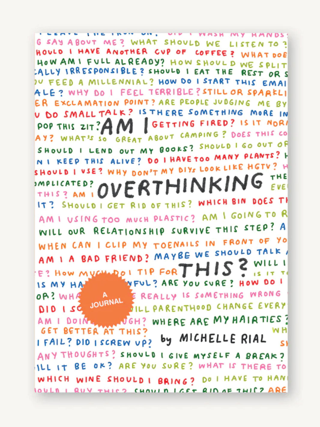 home – Handzy Shop + Studio