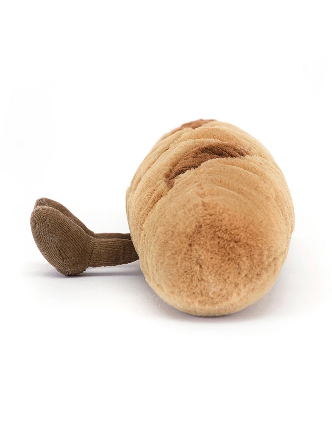 home – Handzy Shop + Studio