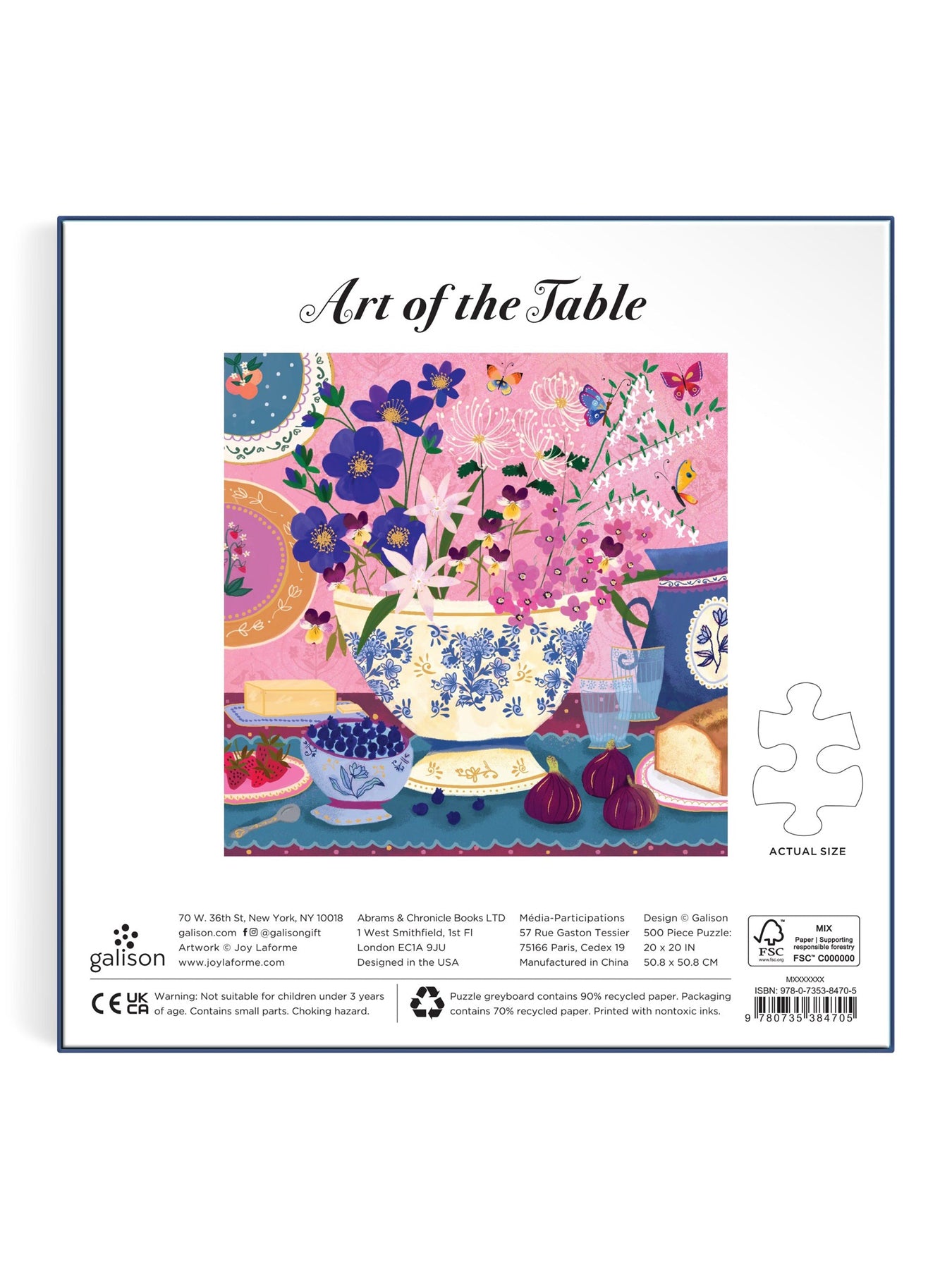 home – Handzy Shop + Studio