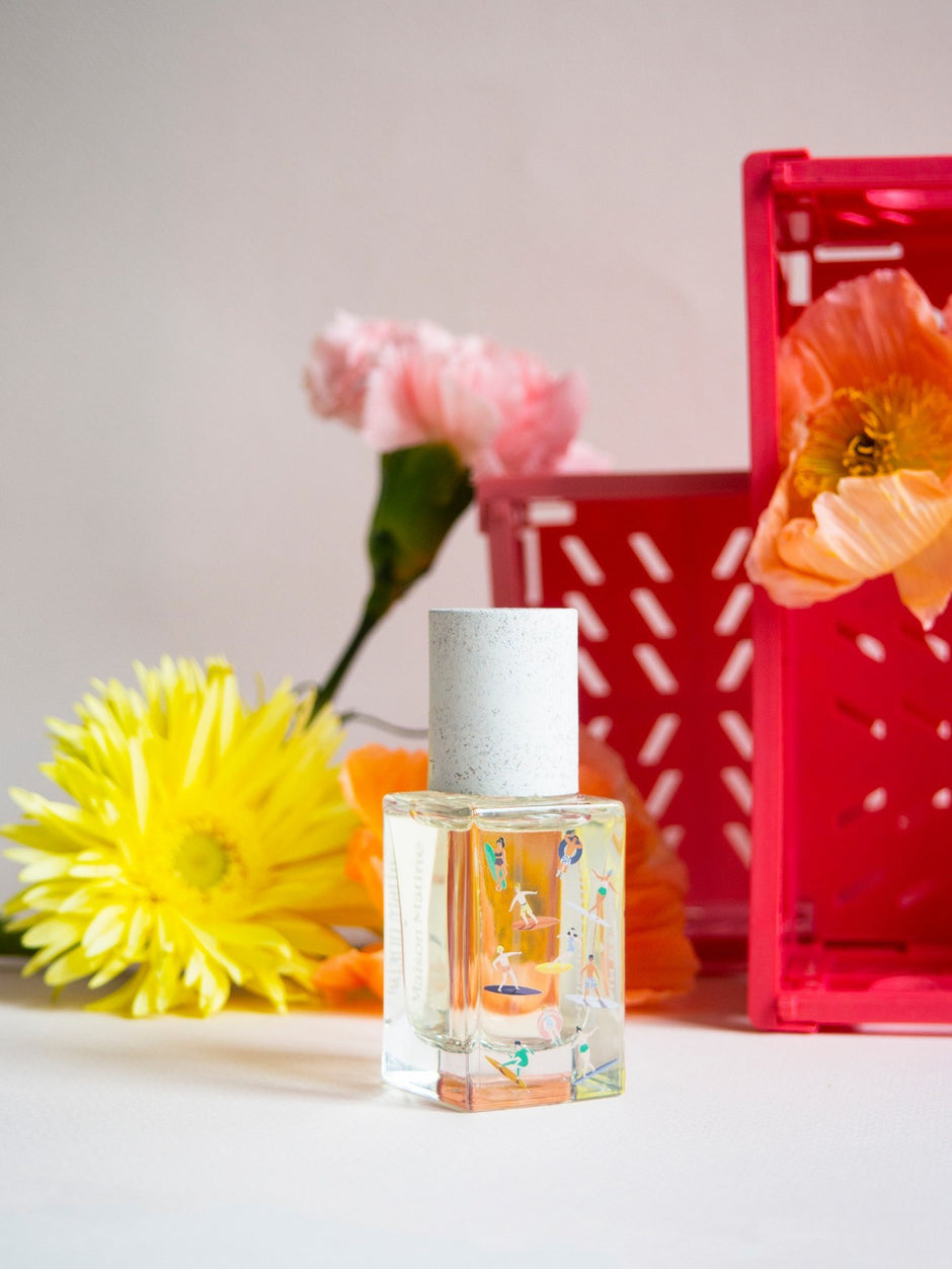 home – Handzy Shop + Studio