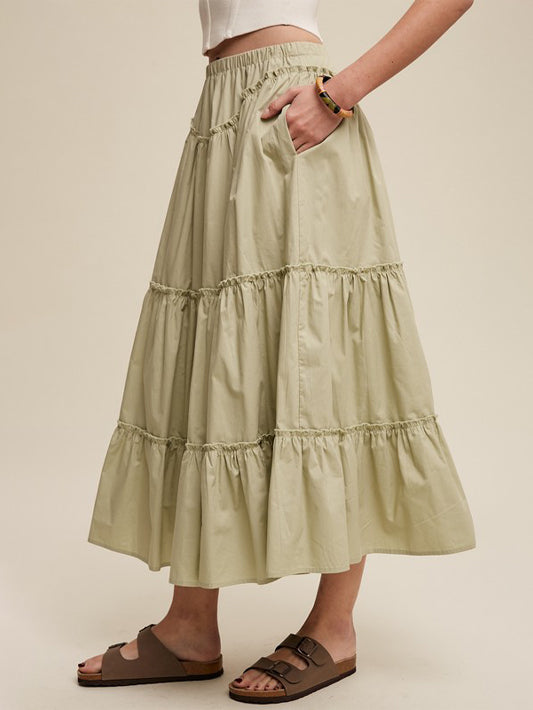 clothing – Handzy Shop + Studio