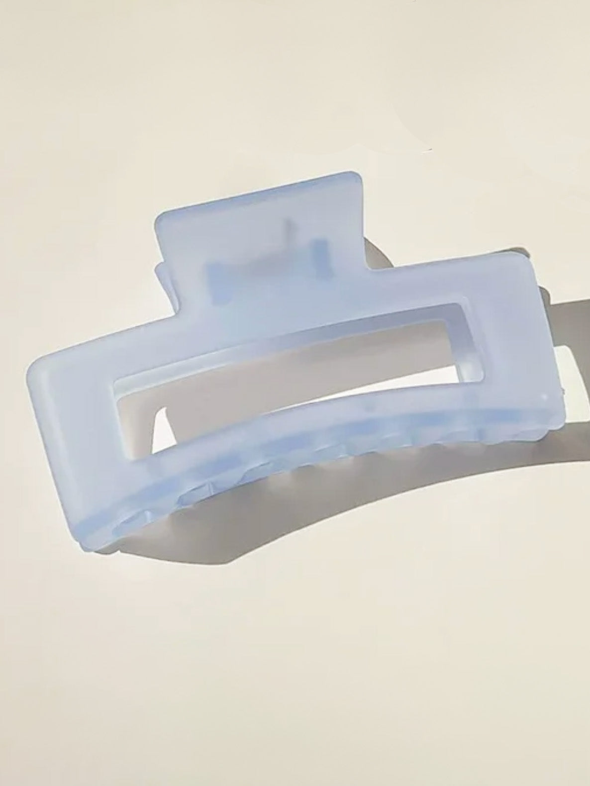 accessories – Handzy Shop + Studio