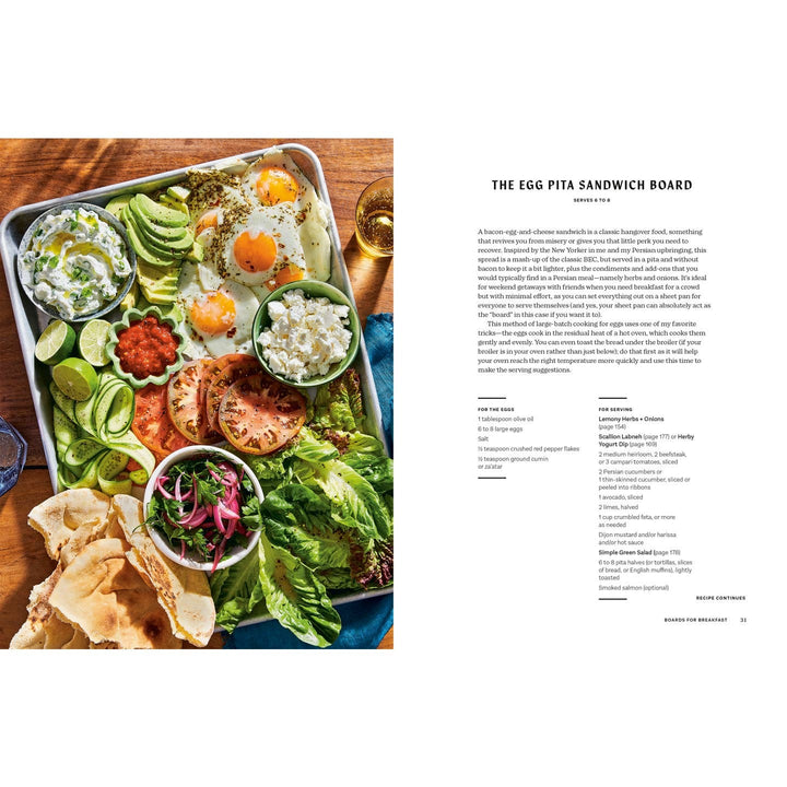 home – Handzy Shop + Studio