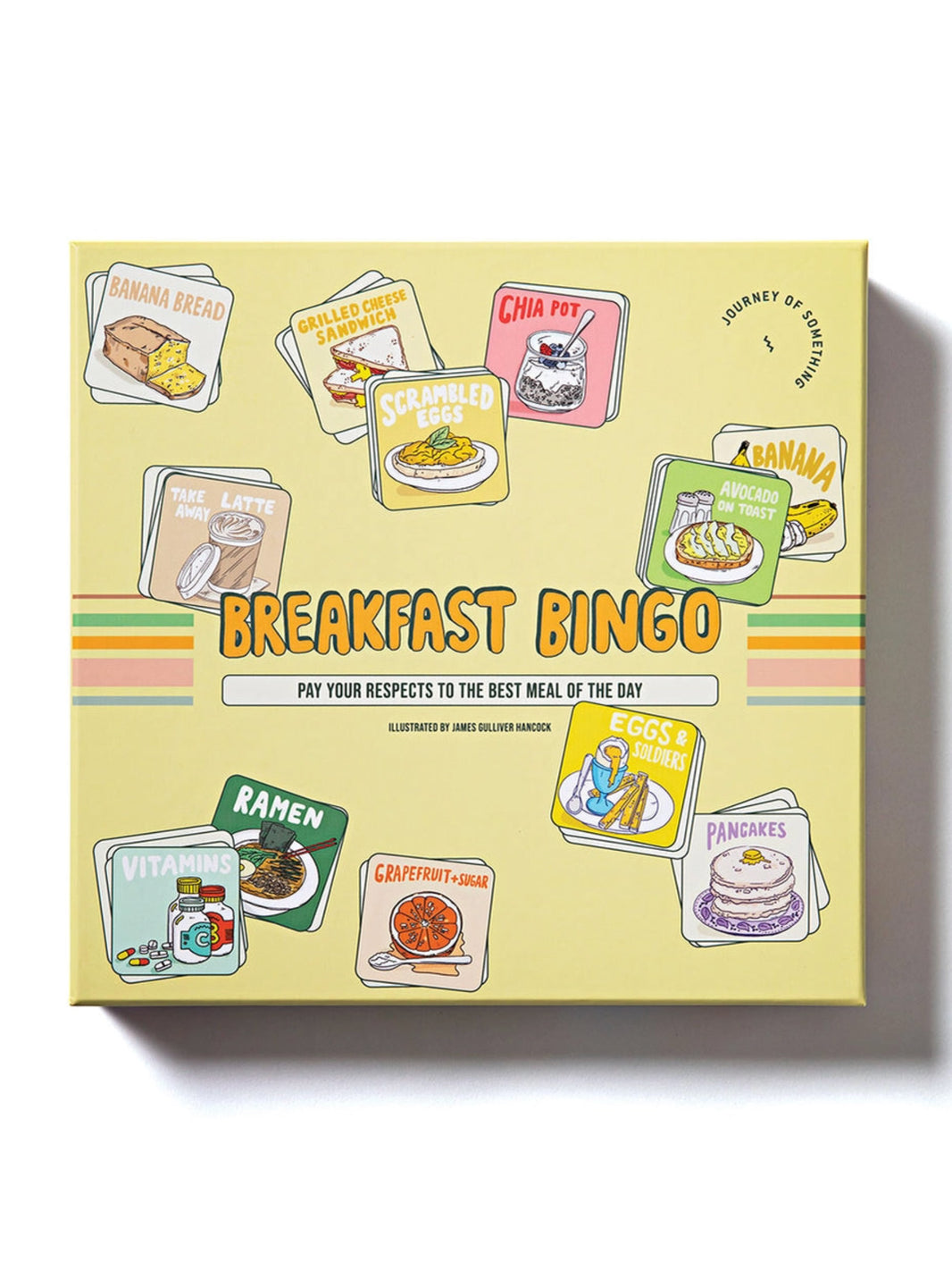 home – Handzy Shop + Studio