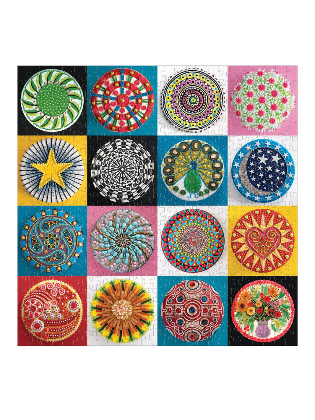 Home – Handzy Shop + Studio