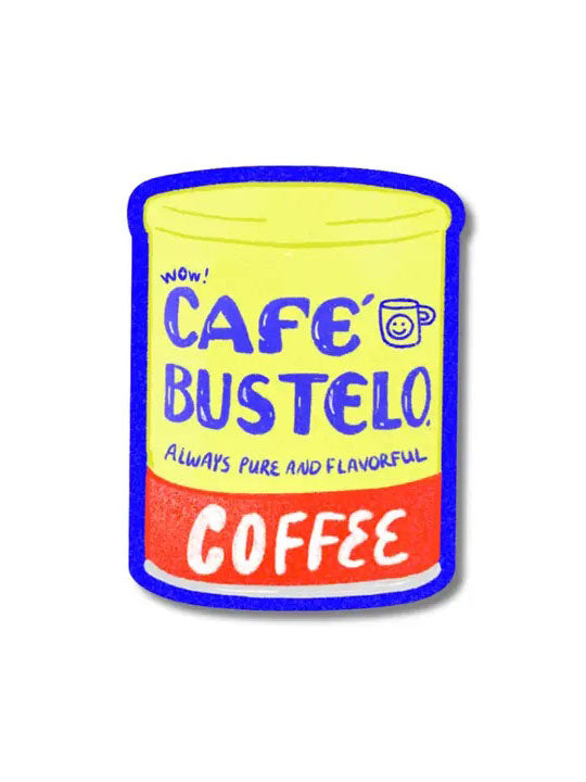 stickers – Handzy Shop + Studio