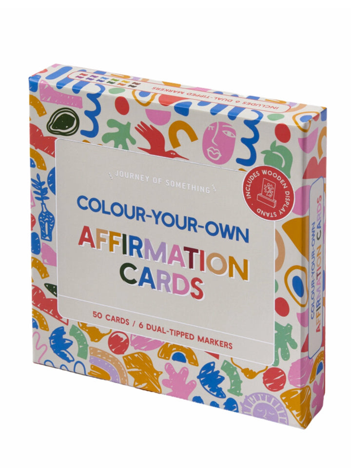 home – Handzy Shop + Studio