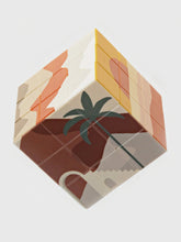 home – Handzy Shop + Studio