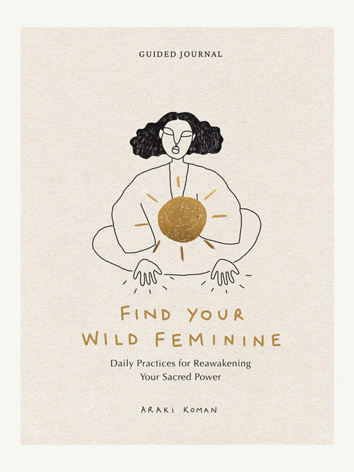 home – Handzy Shop + Studio