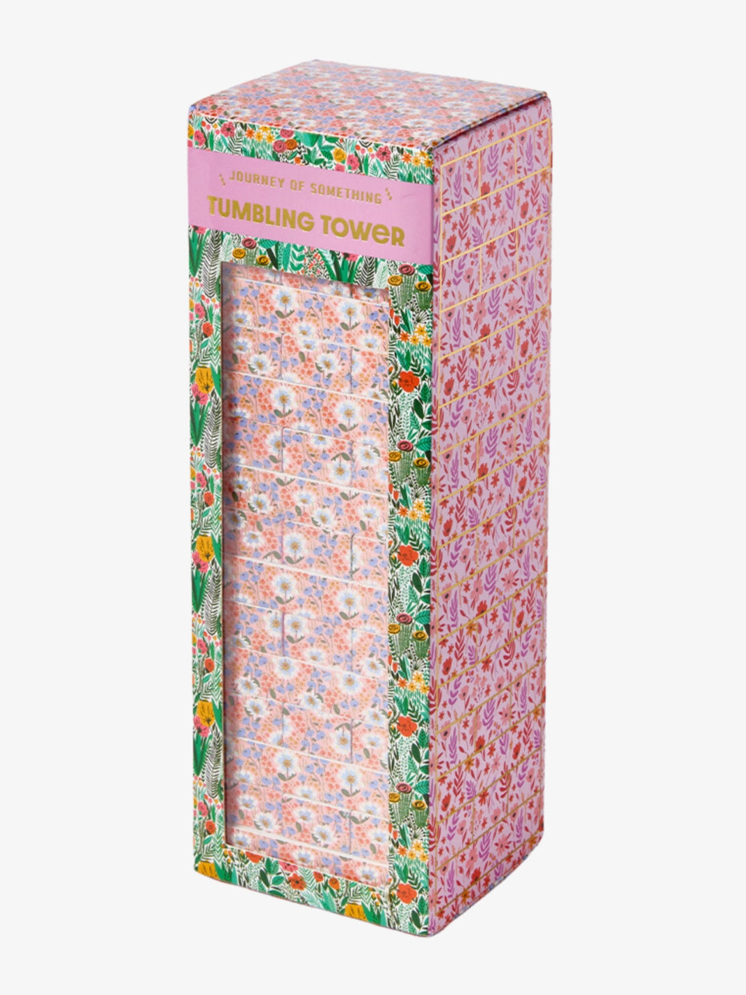 home – Handzy Shop + Studio