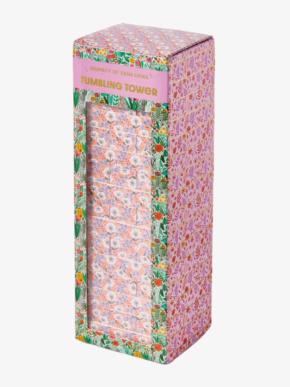 home – Handzy Shop + Studio