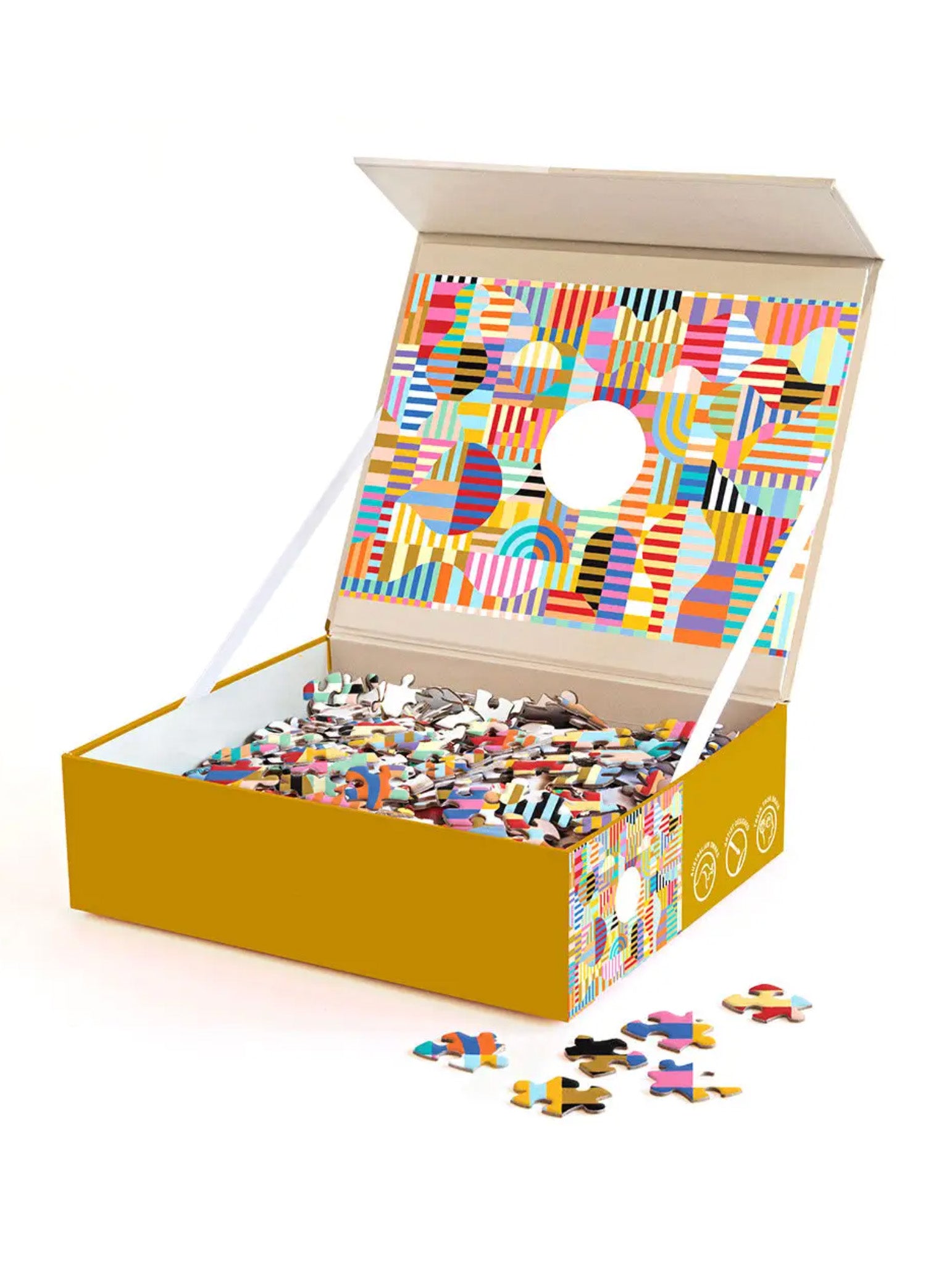 home – Handzy Shop + Studio