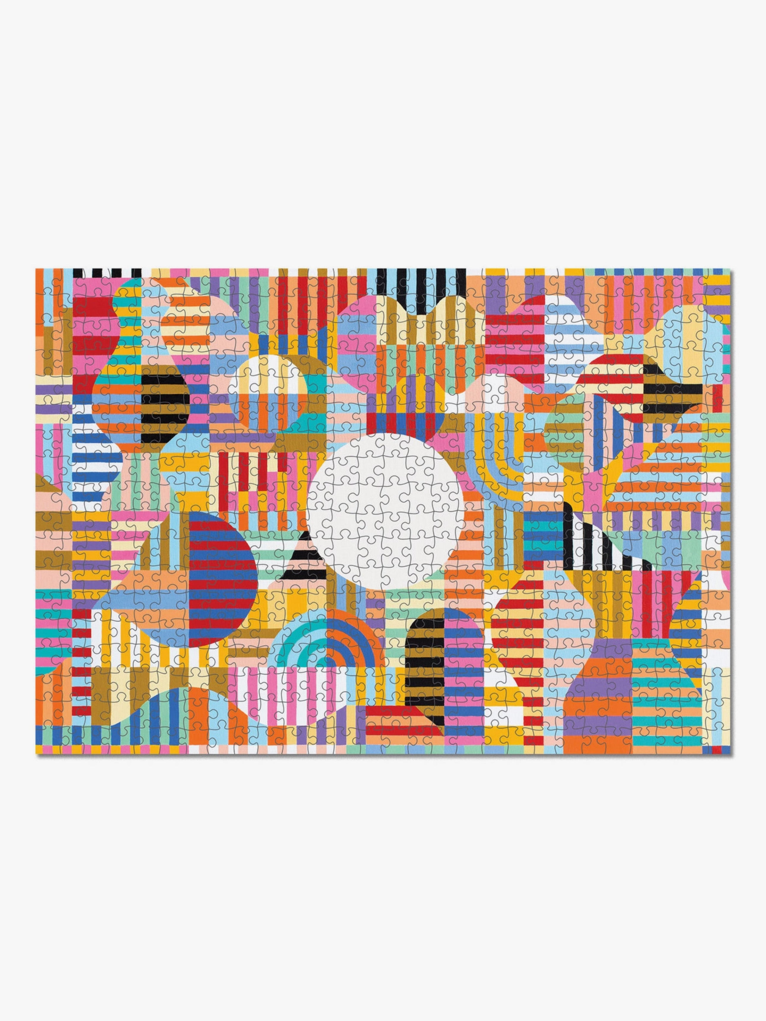 home – Handzy Shop + Studio