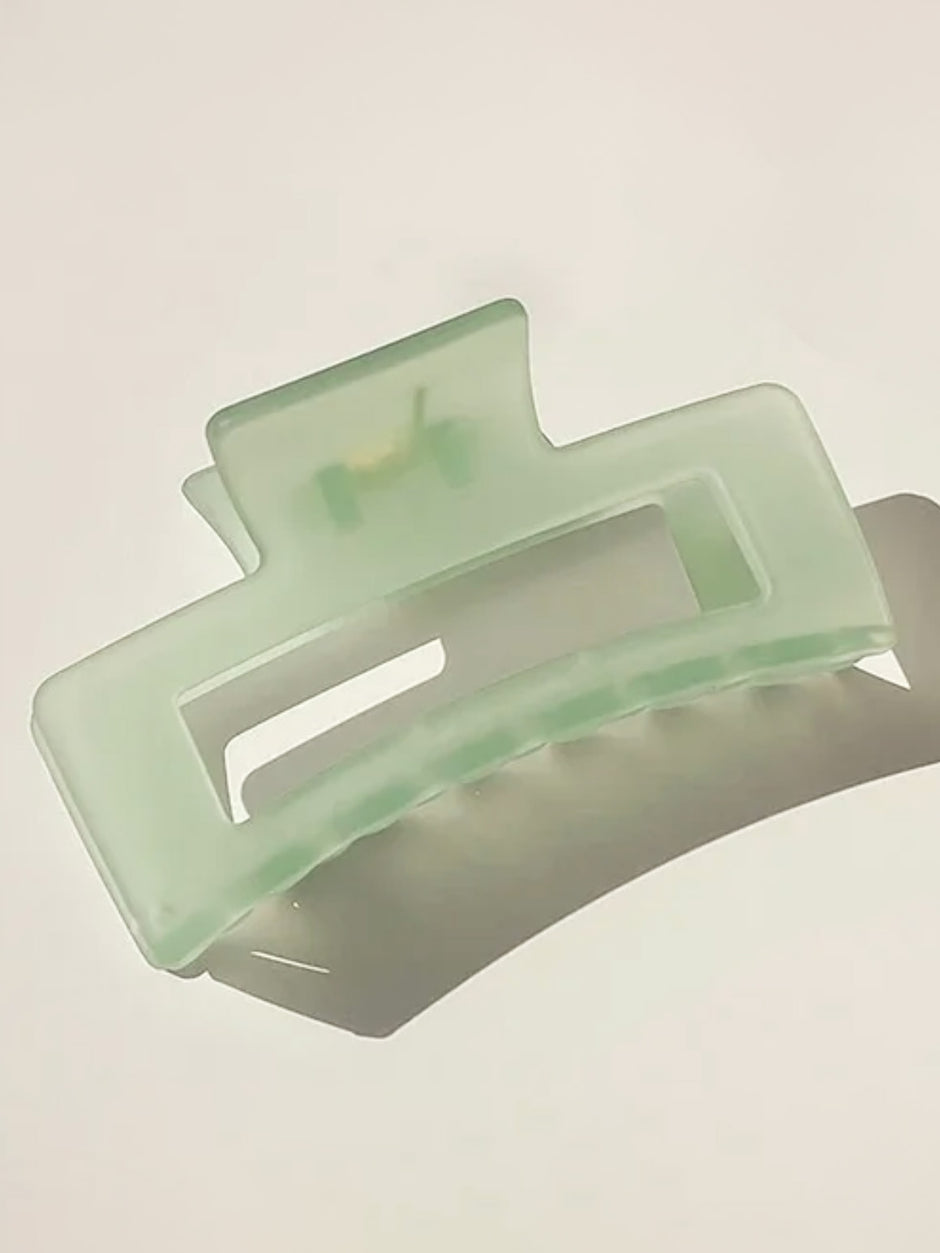 accessories – Handzy Shop + Studio