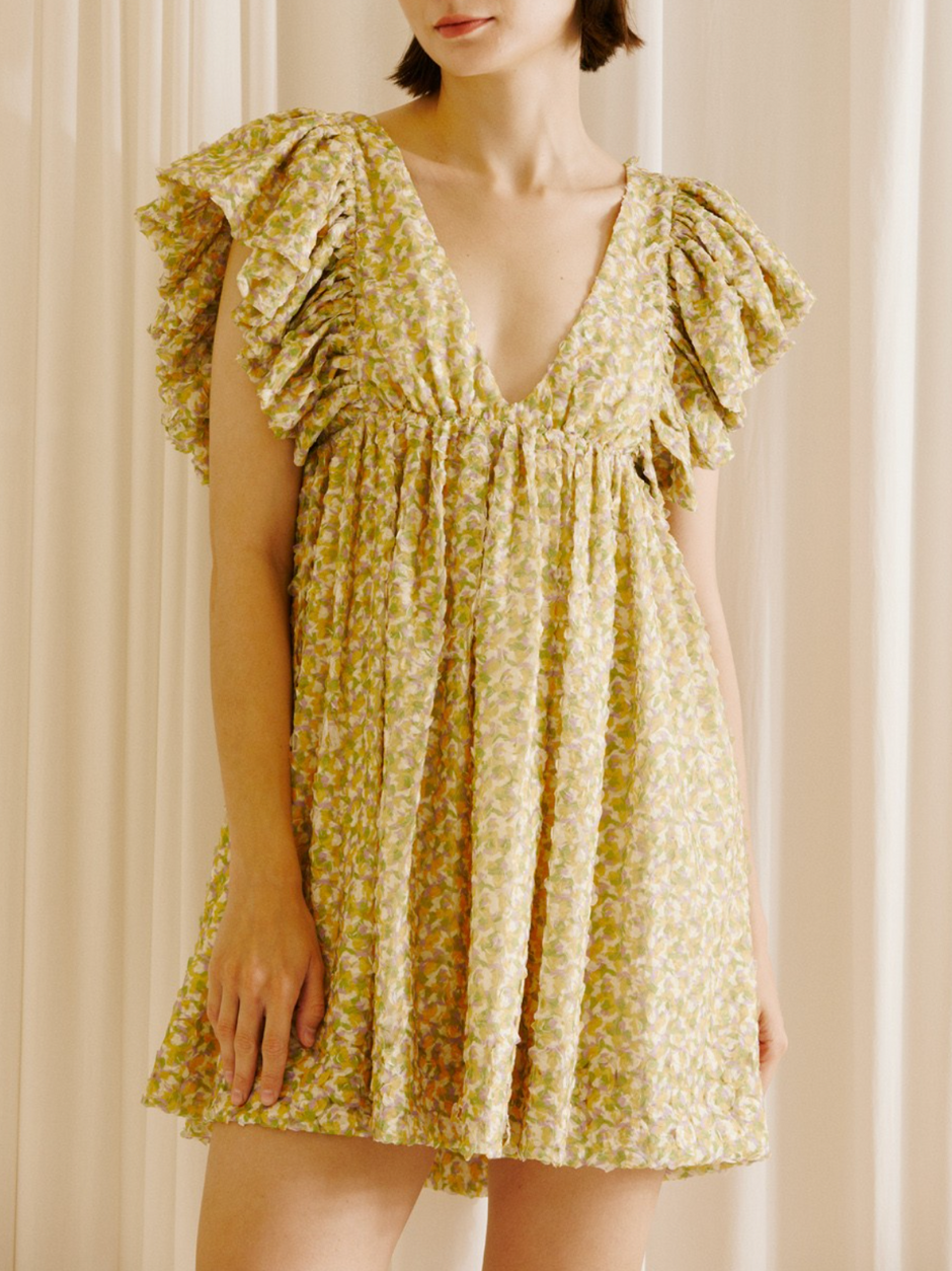 clothing – Page 6 – Handzy Shop + Studio