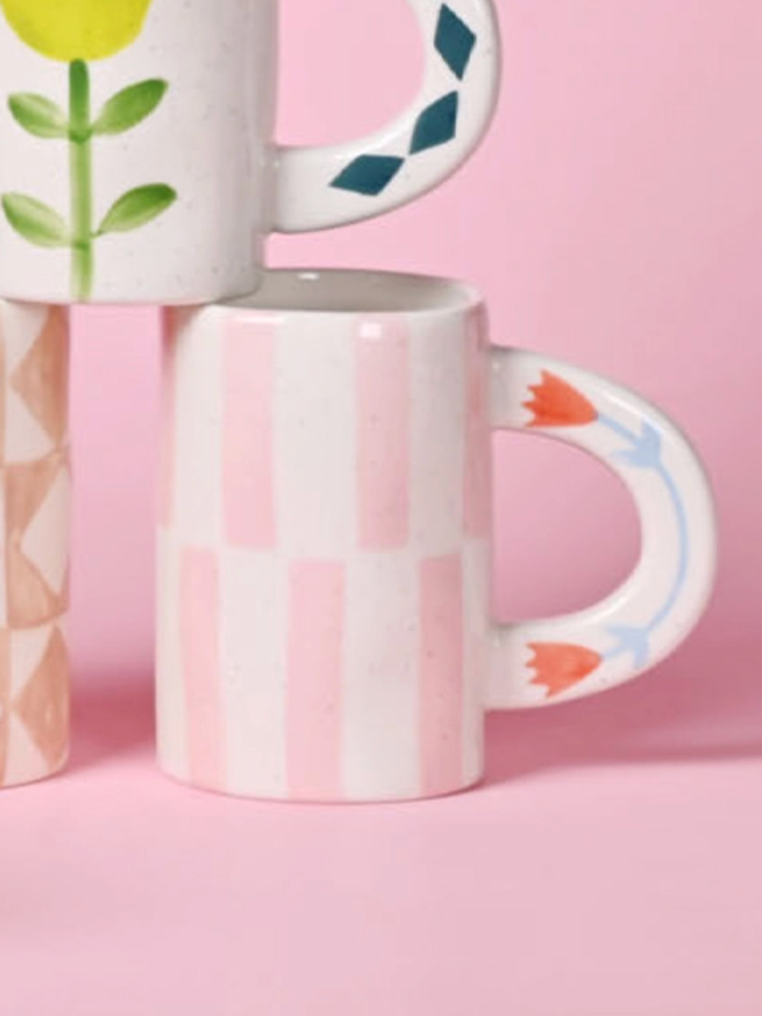 home – Handzy Shop + Studio