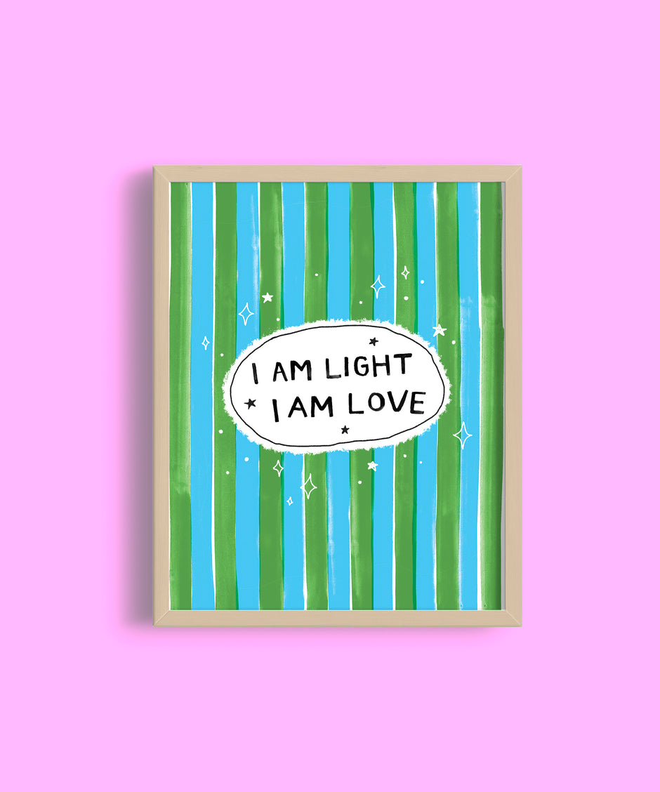 home – Handzy Shop + Studio