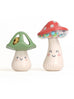 Mini Maracas – Handzy Shop + Studio