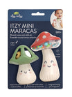 Mini Maracas – Handzy Shop + Studio