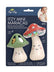 Mini Maracas – Handzy Shop + Studio