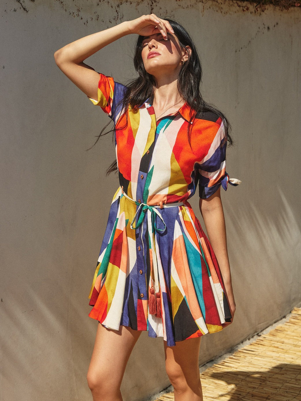 clothing – Handzy Shop + Studio