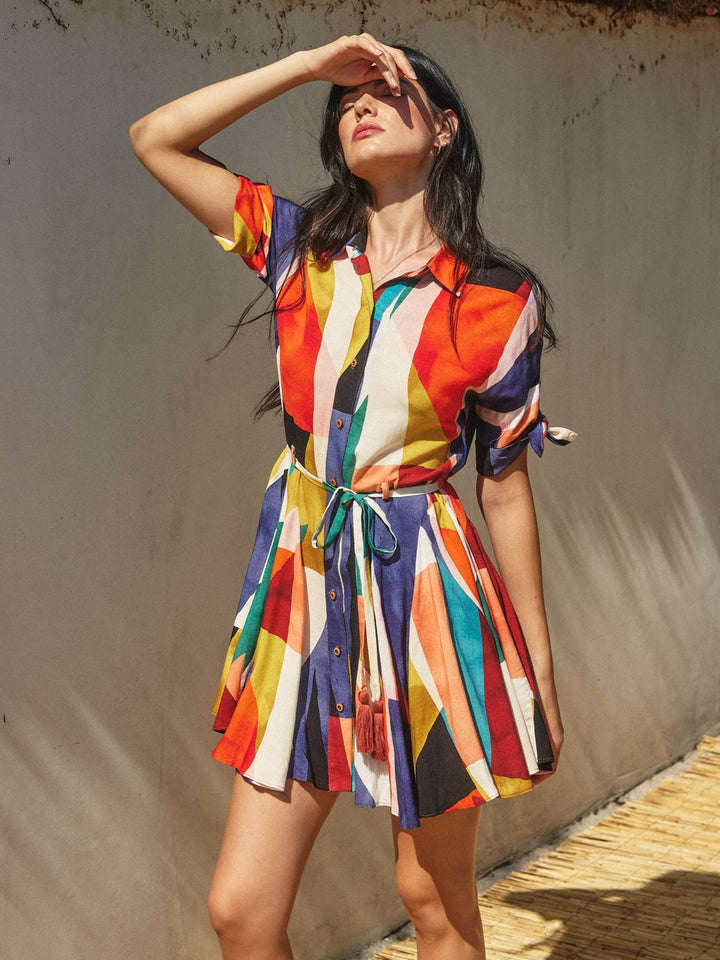 dresses – Handzy Shop + Studio