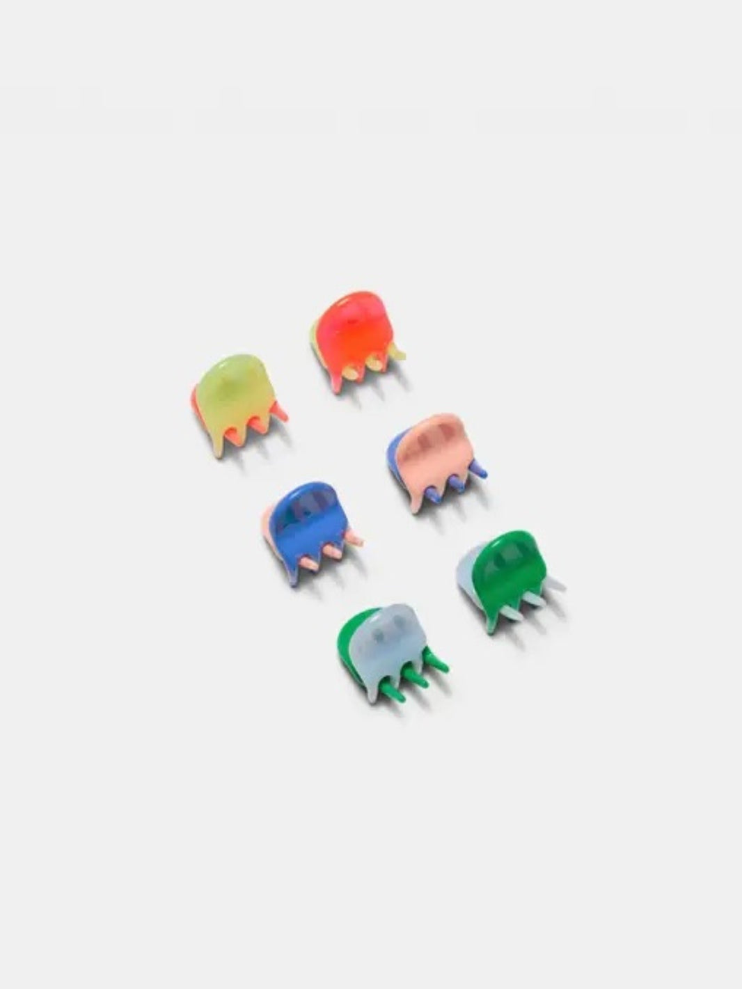 accessories – Handzy Shop + Studio