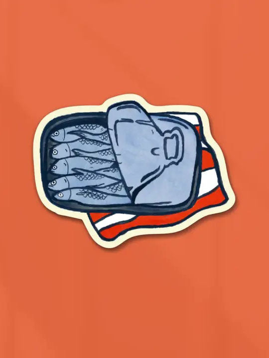 stickers – Handzy Shop + Studio