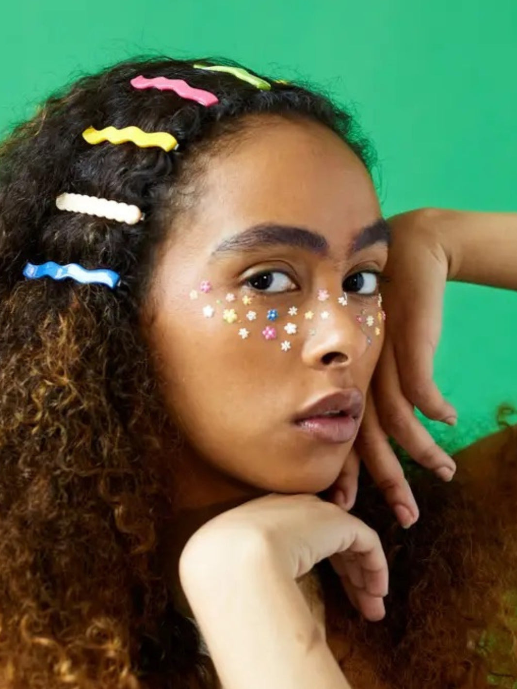 accessories – Handzy Shop + Studio