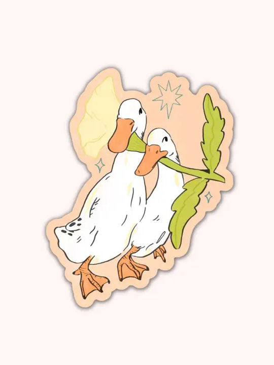 stickers – Handzy Shop + Studio