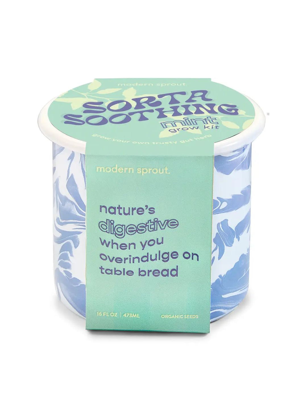 home – Handzy Shop + Studio