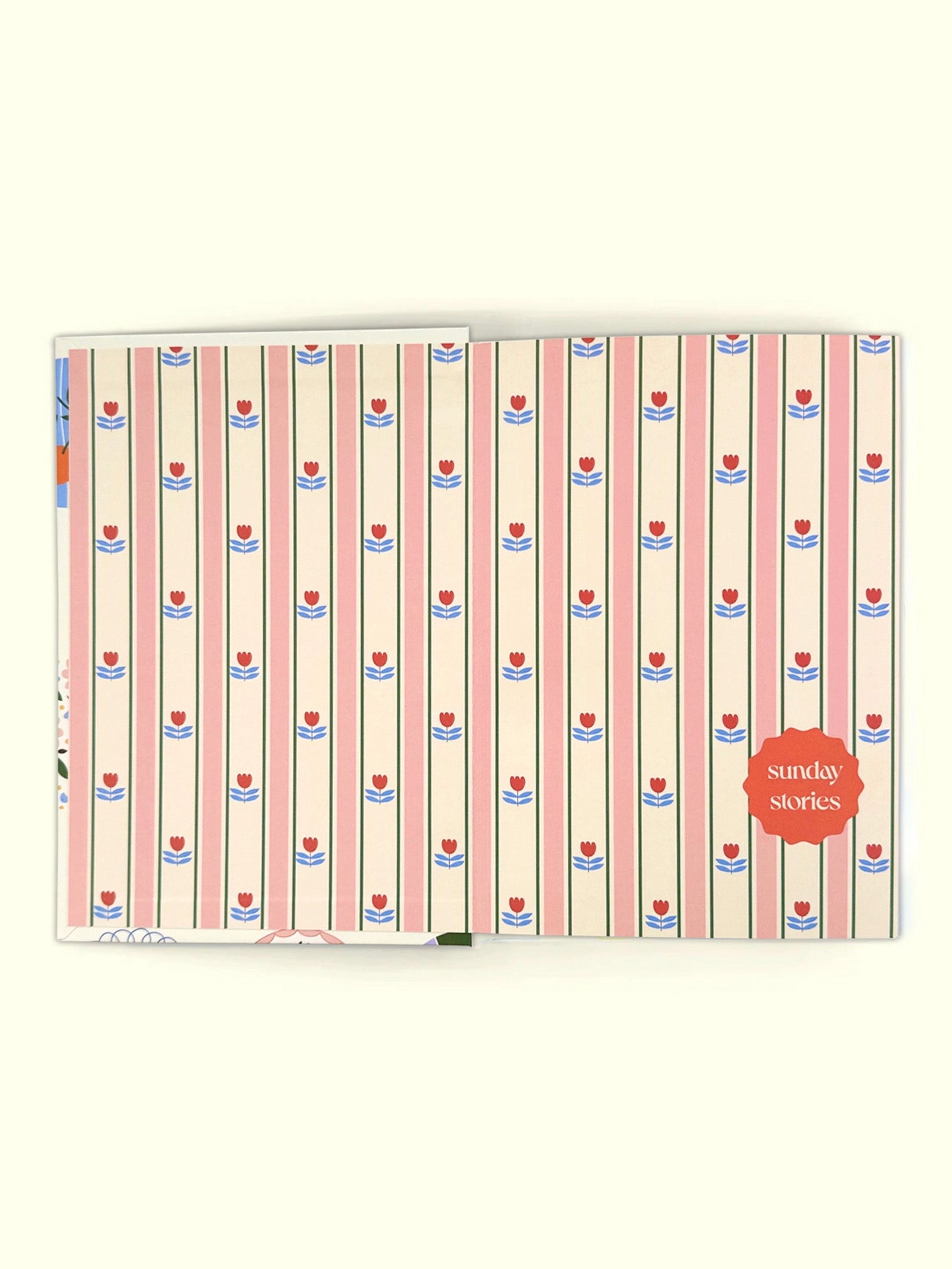 home – Handzy Shop + Studio