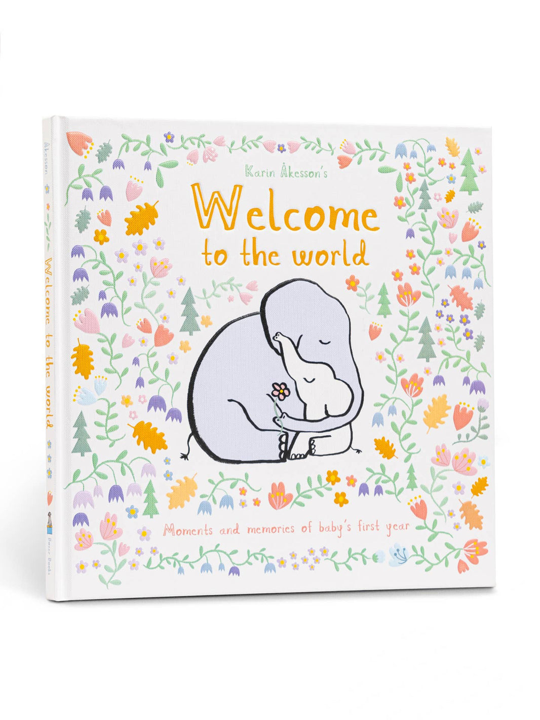 home – Handzy Shop + Studio