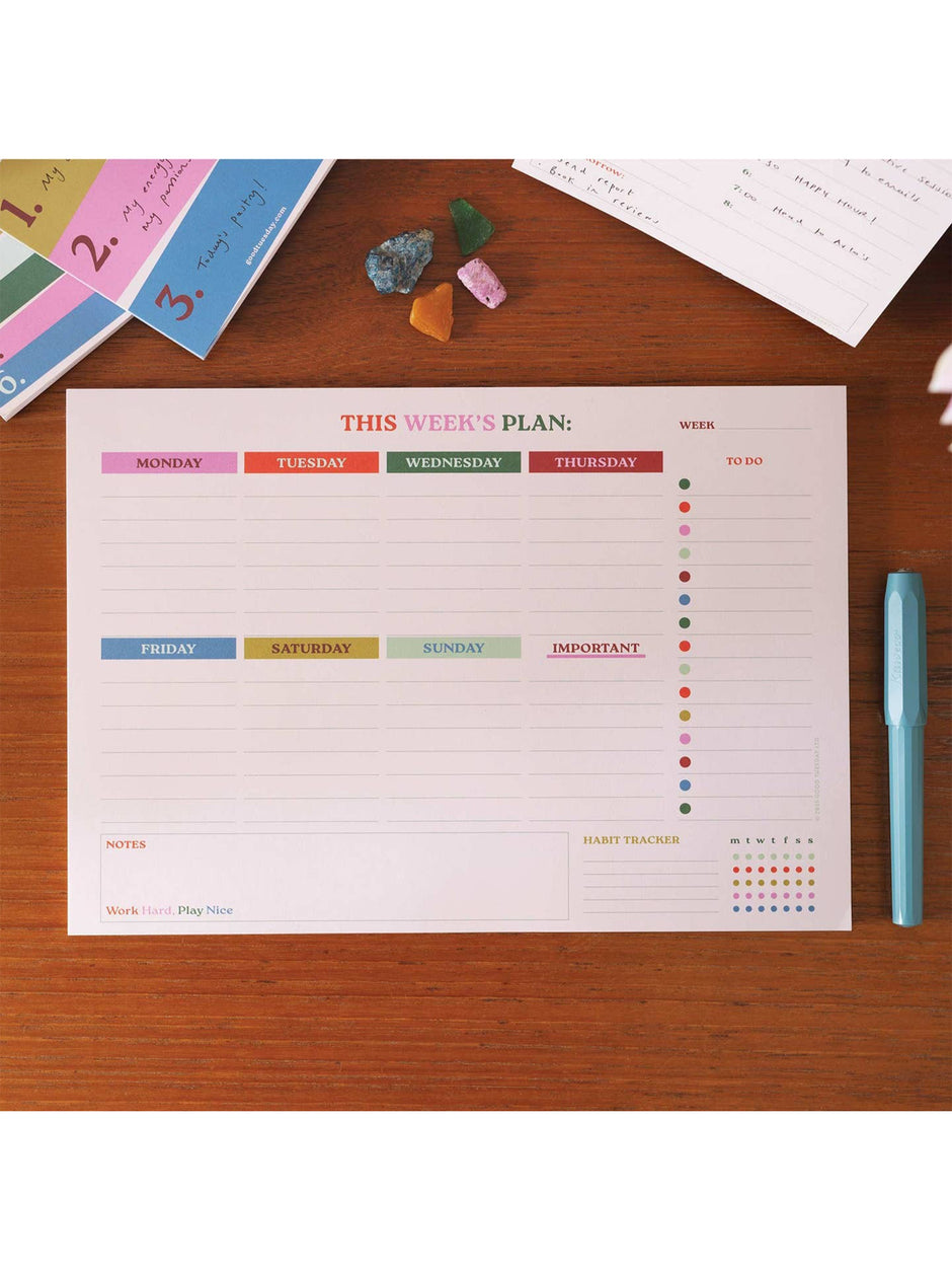 Home – Handzy Shop + Studio