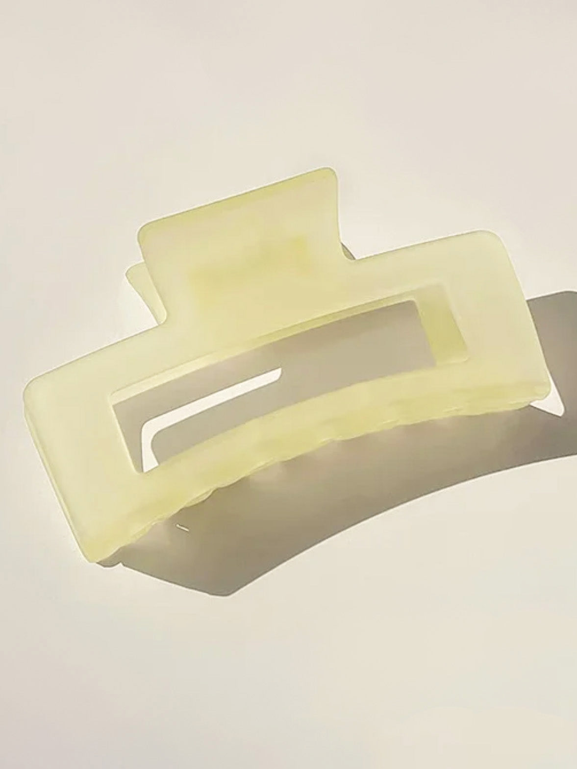 accessories – Handzy Shop + Studio