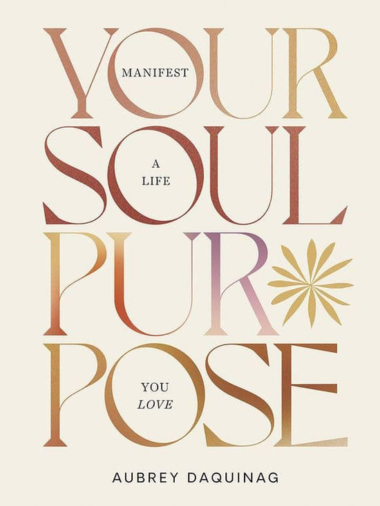 Your Soul Purpose – Handzy Shop + Studio