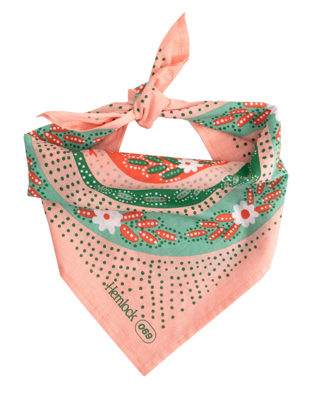 Home – Handzy Shop + Studio