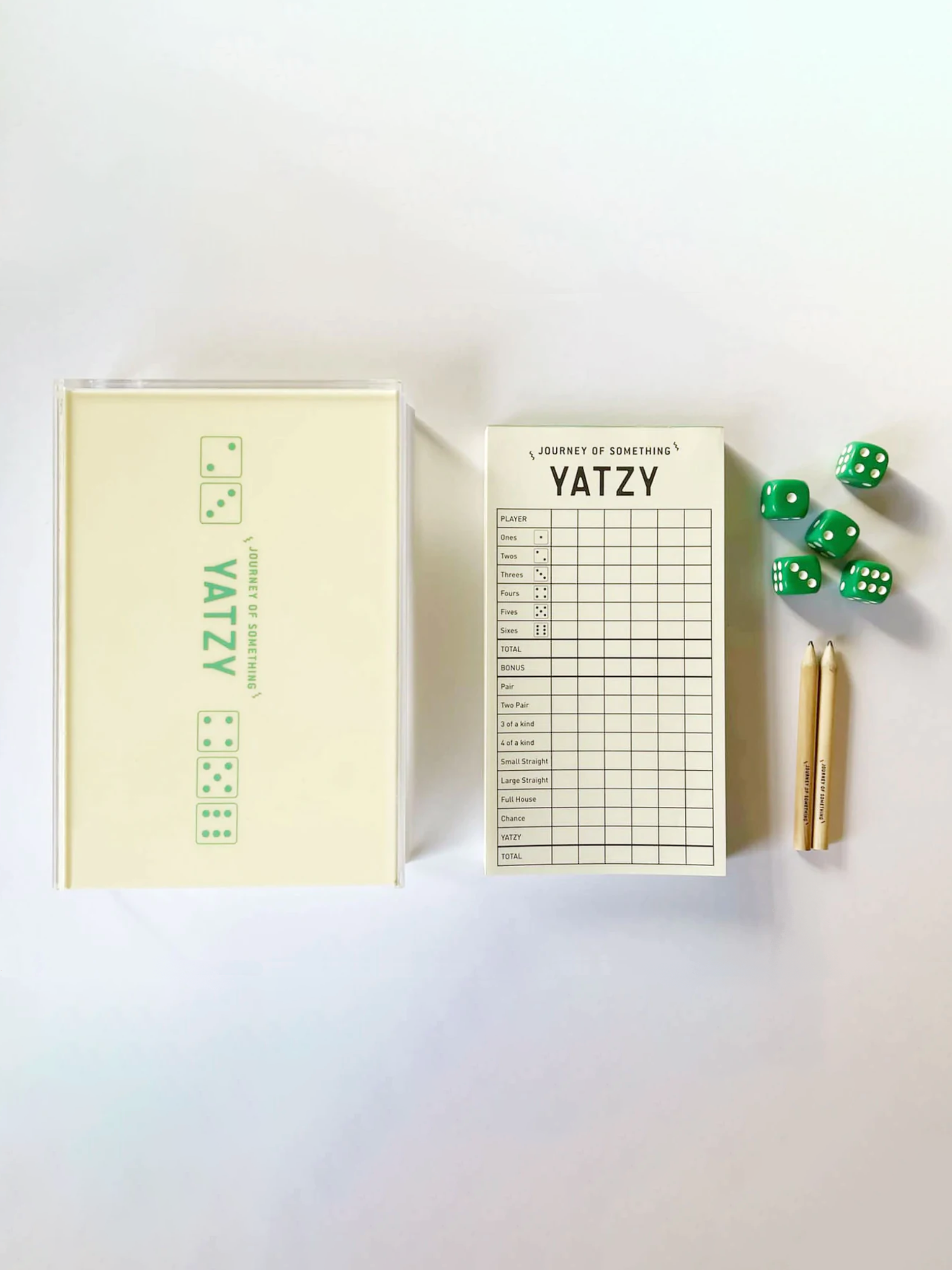 home – Handzy Shop + Studio