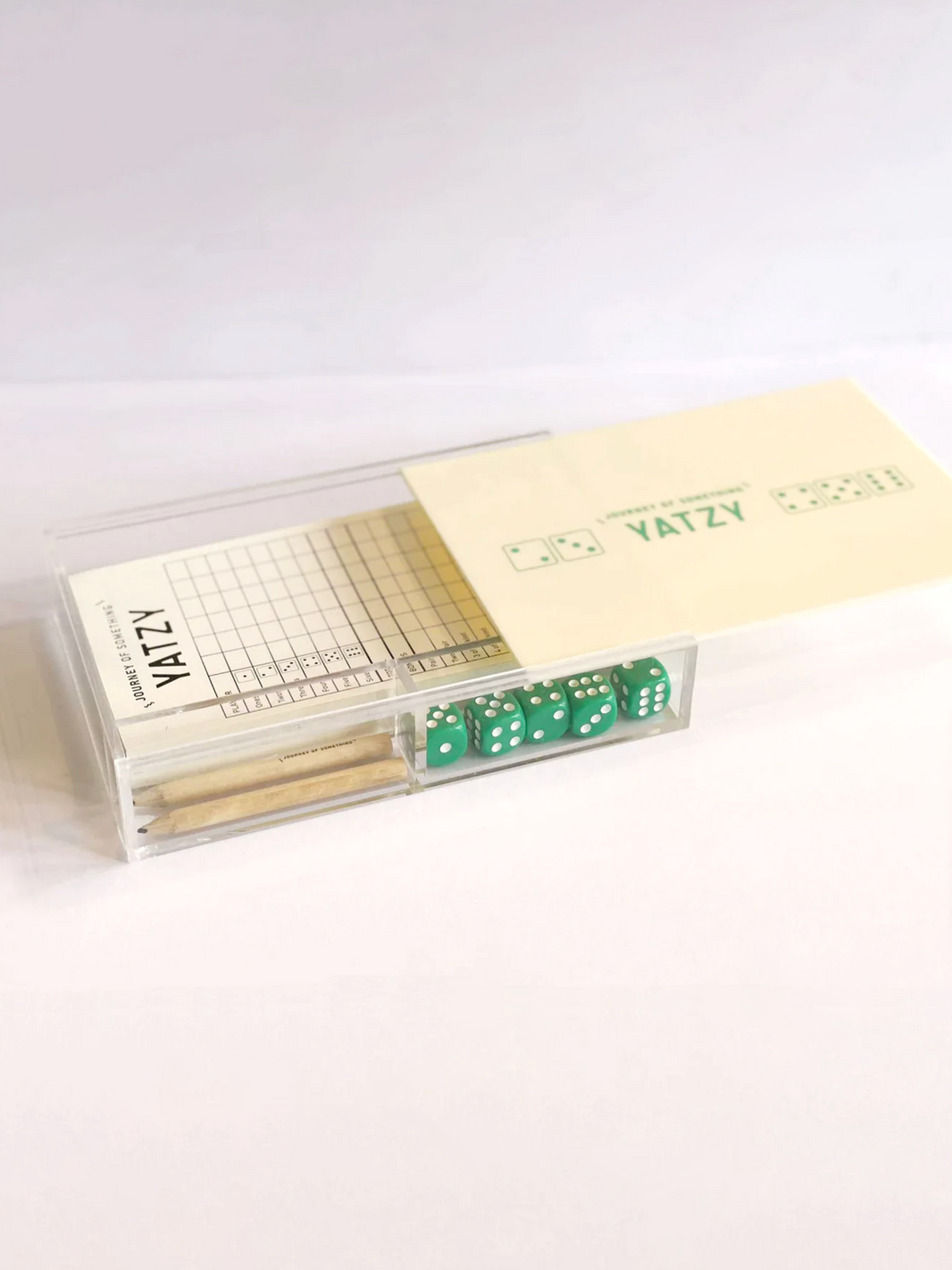 home – Handzy Shop + Studio